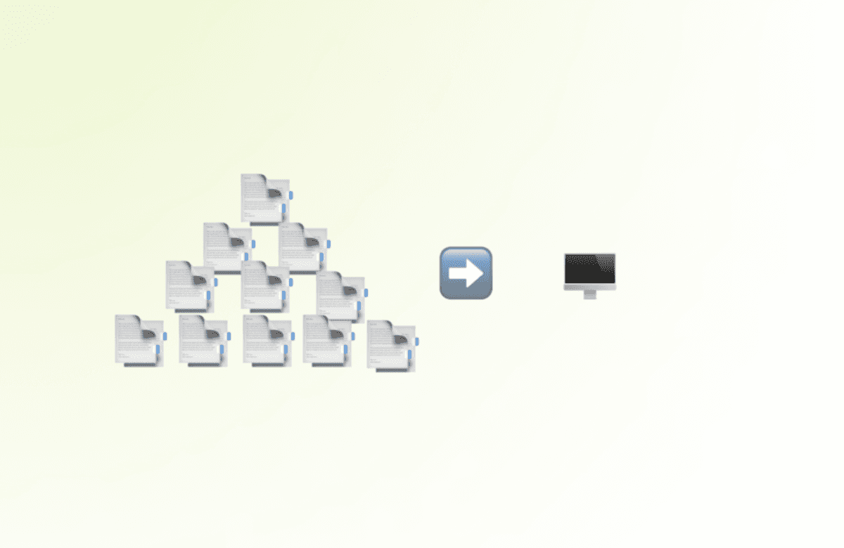 How to Turn Overwhelming PDFs into Perfect Study Notes with AI ...